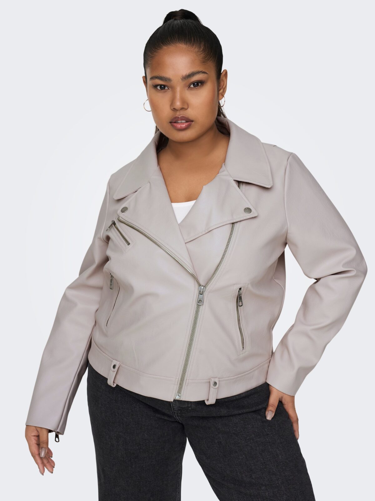 Plus Size Clothing - Michelle's Curvy Boutique