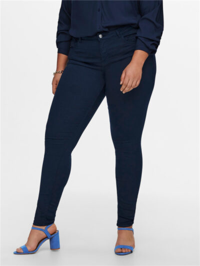 Plus Size Clothing - Michelle's Curvy Boutique